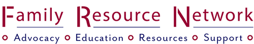 Family Resource Network