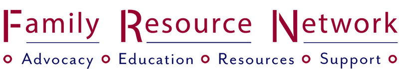 Family Resource Network